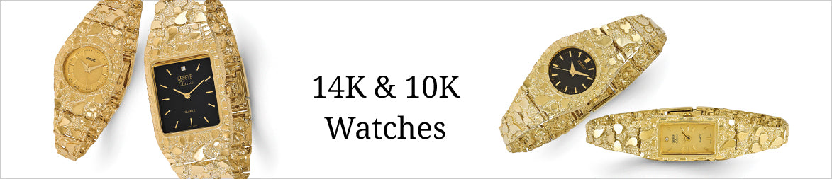 Men and Women Watches – The Wholesale Jeweler