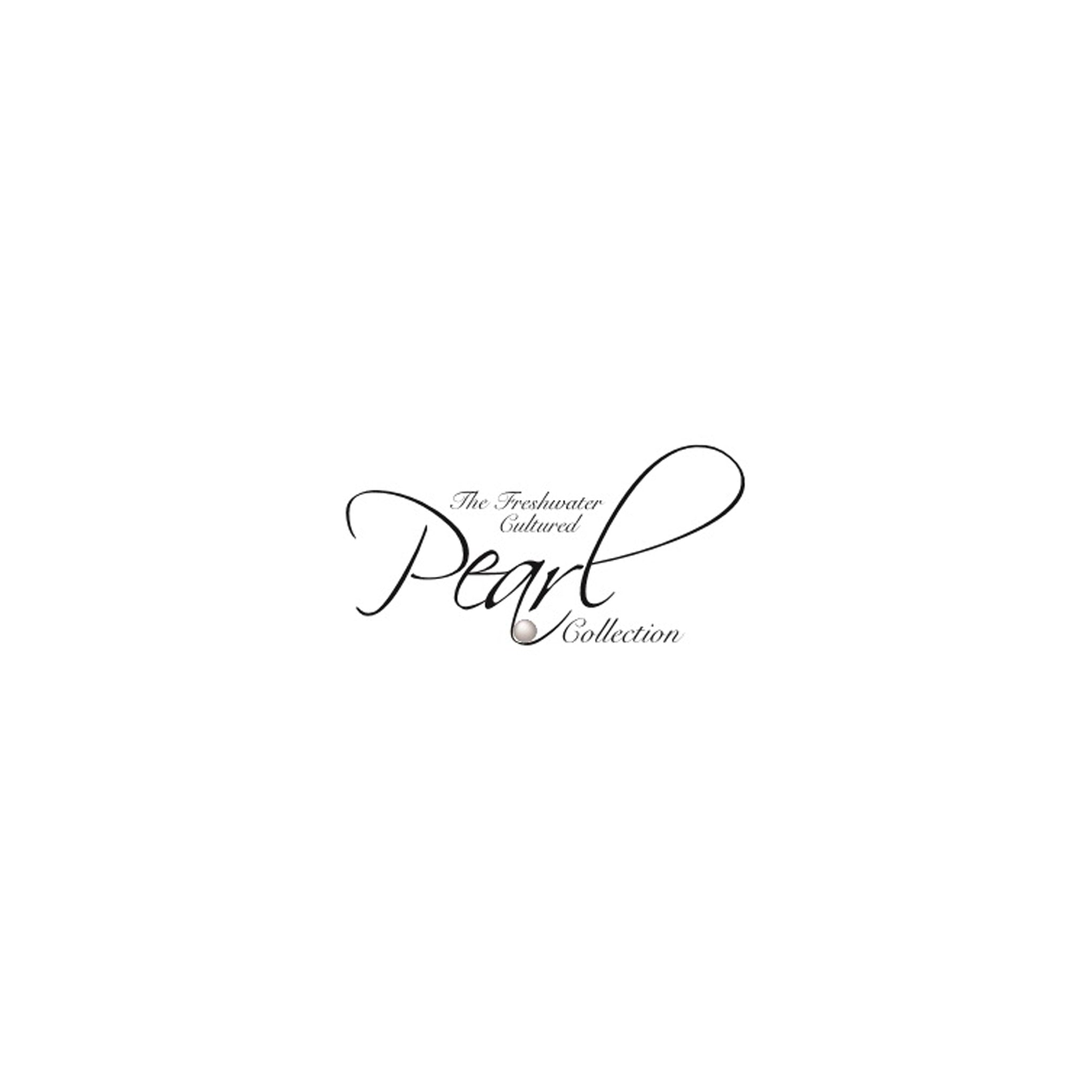 Pearl Collection – The Wholesale Jeweler